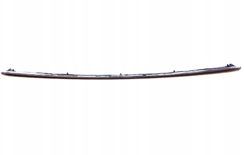 Накладка капота Volvo XC60 08-13 (ID#2213422248), цена: 4350 ₴, купить ...