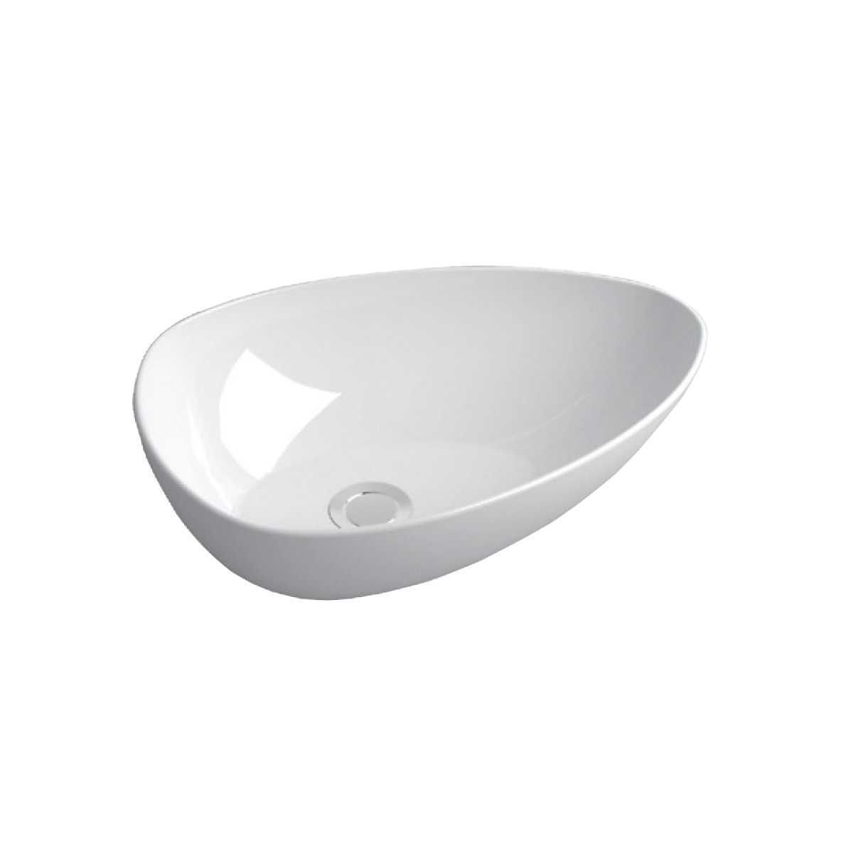 Упаковочная мембрана тонкостенная без донного клапана (Devit) 1514136 ...