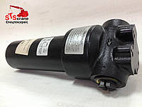 Фільтра і фільтруючі елементи Palfinger