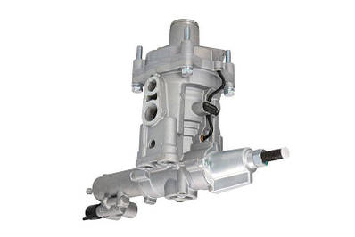 Кран регулятор тормозных сил | Сравнить цены и купить по акции со ...