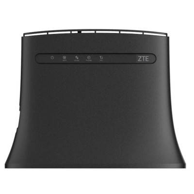 Маршрутизатор ZTE MF283U (ID#1809847000), ціна: 2517 ₴, купити на Prom.ua