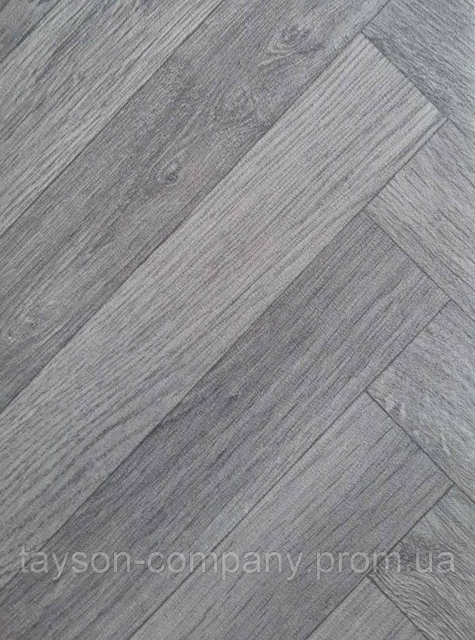 Лінолеум IVC Floortex Alaska 594 ширина 4.0 м (ID#1670244844), ціна: 367 ₴, купити на Prom.ua