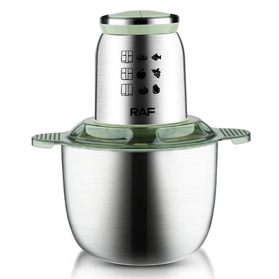 Кухонный комбайн raf | Сравнить цены и купить на Prom.ua