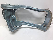 "Разборка СТО Шевроле Лачетти Круз" - контакты, товары, услуги, цены