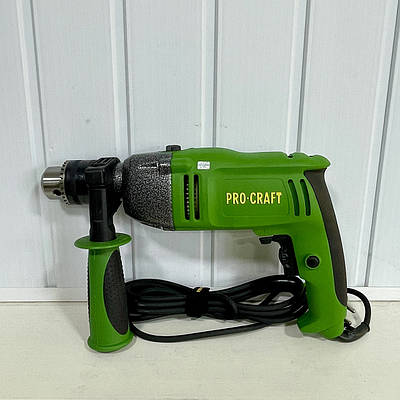 Procraft ps - купить недорого на Prom.ua: цены, акции и отзывы | Украина, Киев