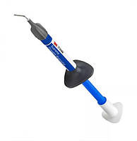 Filtek supreme flow 3m 3930a3 - купити недорого, Prom.ua: ціни, акції і ...