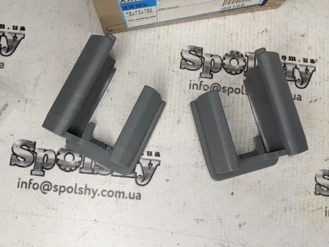 Audi q7 ii q8 защита на сиденья 4m0881347a 4m0881348a (ID#1758798227 ...