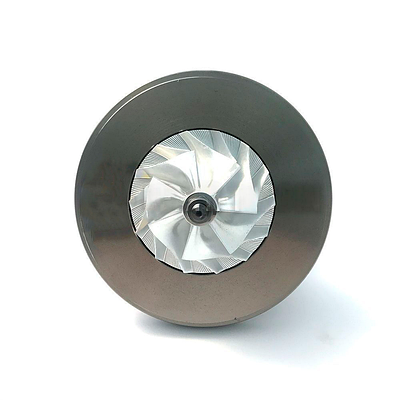 Турбины, турбокомпрессоры в Украине. Сравнить цены и купить по акции со ...