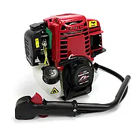 Honda trimmer store