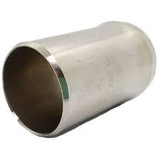 96351207 Штуцер (трубка) тосола в блок Ланос/ Авео/ Нубира/ Лачетти ...