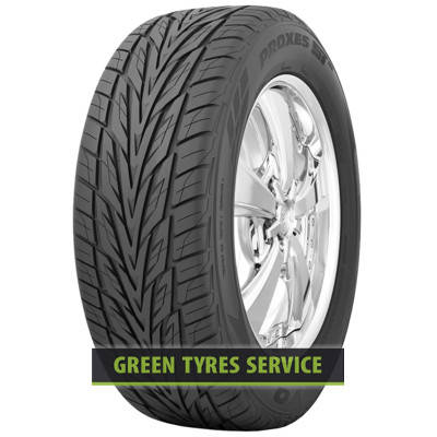 Toyo Proxes ST III 275/50 R21 113V XL (ID#2215057798), цена: 12703 ...