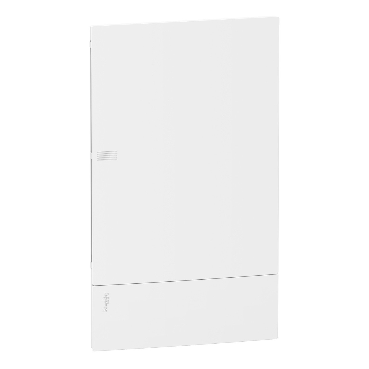 Распределительный щит Schneider Electric Resi9 MP Mini Pragma 36 (3x12 ...