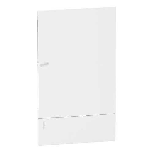 Распределительный щит Schneider Electric Resi9 MP Mini Pragma 36 (3x12 ...