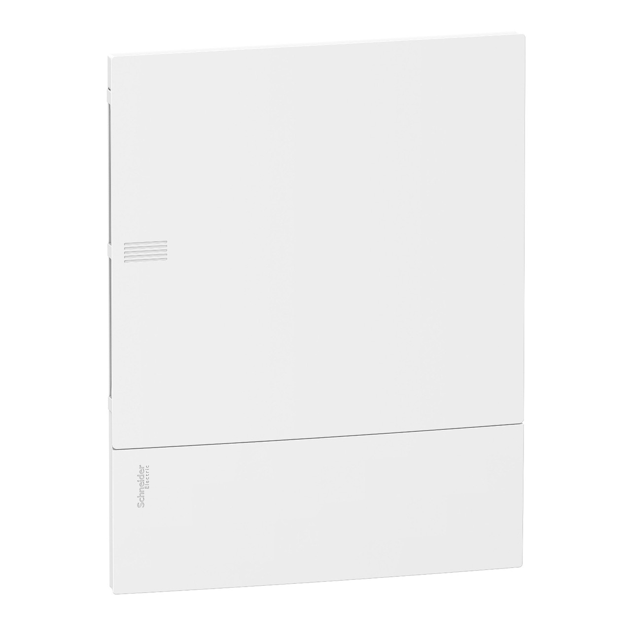 Розподільний щит Schneider Electric Resi9 MP Mini Pragma 24 (2x12), 63A ...