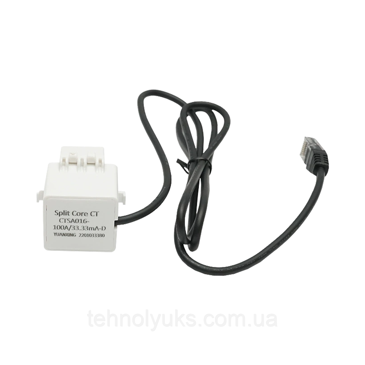 SOLAX трансформаторная сборка для однофазных гибридов PROSOLAX CT для ...