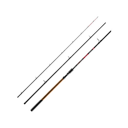 Удилище Brain fishing Classic 3.60m max 150g (1858.42.07) (ID ...