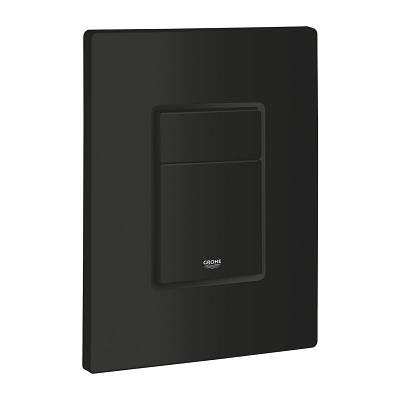 Кнопка GROHE Even | купити недорого, на Prom | Україна