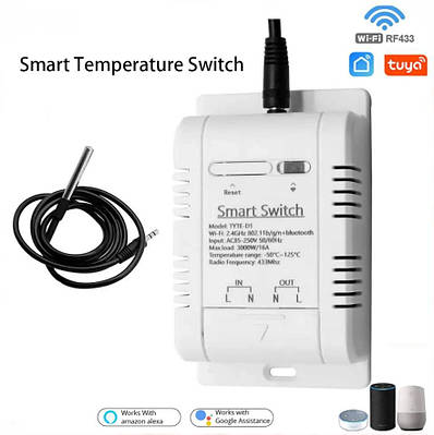 Wi-fi rf реле | Сравнить цены и купить по акции со скидкой на Prom.ua