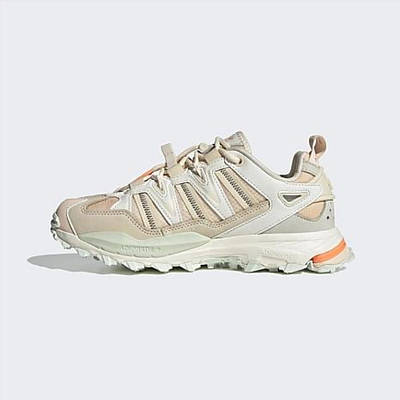 Adidas Hyperturf Adventure | Сравнить цены и купить на Prom.ua