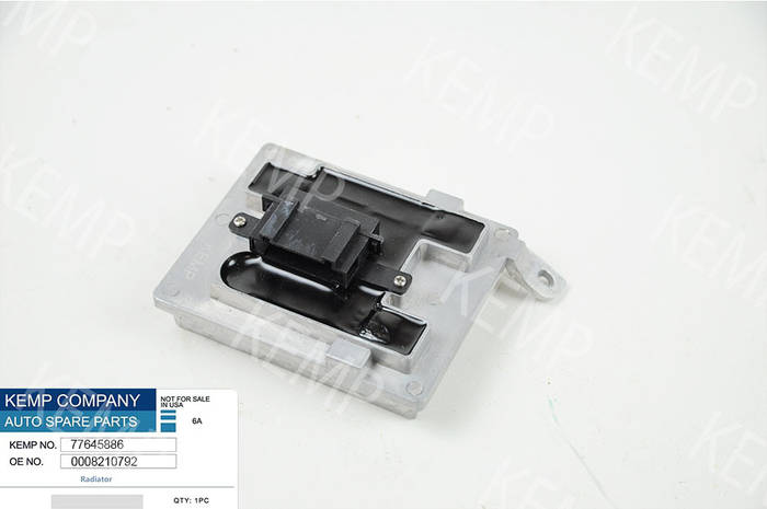 Сопротивление печки MERCEDES VIANO VITO,MIXTO W639 BOX BUS MPV ...