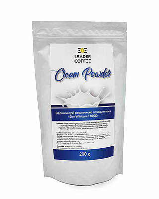 Кокосовые сливки 50% | Сравнить цены и купить на Prom.ua