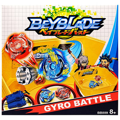 Бейблейд набор | Сравнить цены и купить на Prom.ua