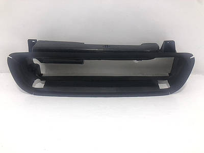 Воздухозаборник volvo - купить недорого на Prom.ua: цены, акции и ...