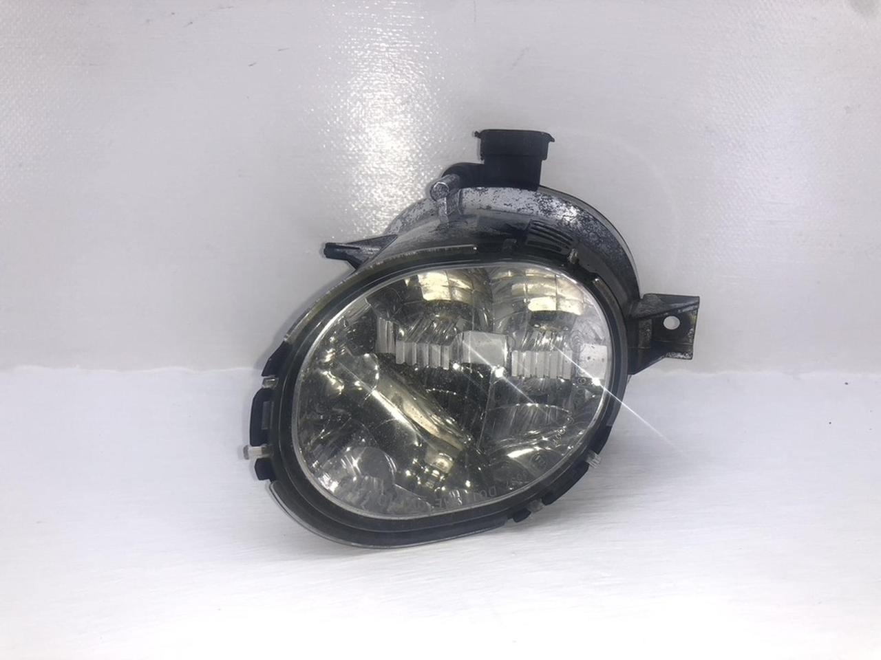 Фонарь противотуманный передний правый VOLVO V50 P12 2010-2012 ...