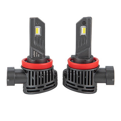 Лампы h11 pulso - купить недорого на Prom.ua: цены, акции и отзывы ...