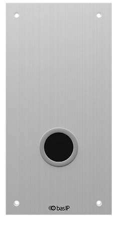 BAS-IP Бесконтактный дверной звонок SH-46T Silver Купи И Tochka (ID#2215837343), цена: 3500 ...