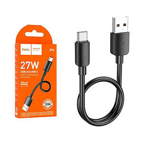 Кабелі USB - TypeC (USB-C). Товари та послуги компанії "Ліхтарики"