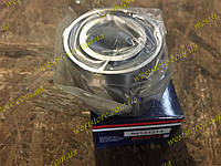 Подшипник Ступицы Chevrolet Aveo Авео Задний KNOTT 94535214 (Т200\250 ...