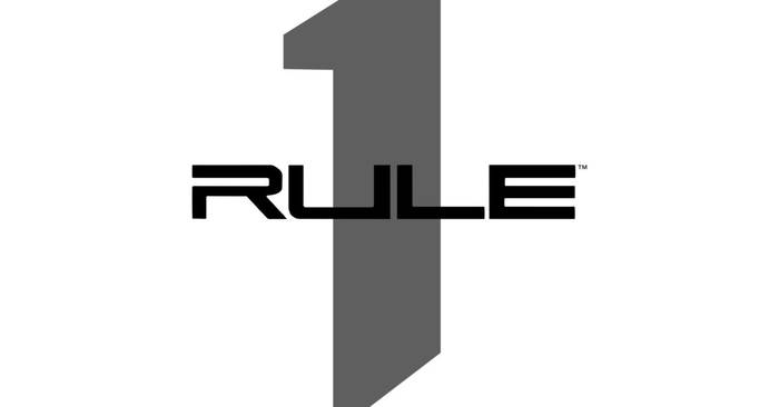 Clean Gainer (1/3 Serving ) 50 gram (Chocolate) (ID#2216080180), цена ...