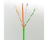 LOXONE Tree Kabel LSZH 200m (ID#2142948393), цена: 27200 ₴, купить на ...