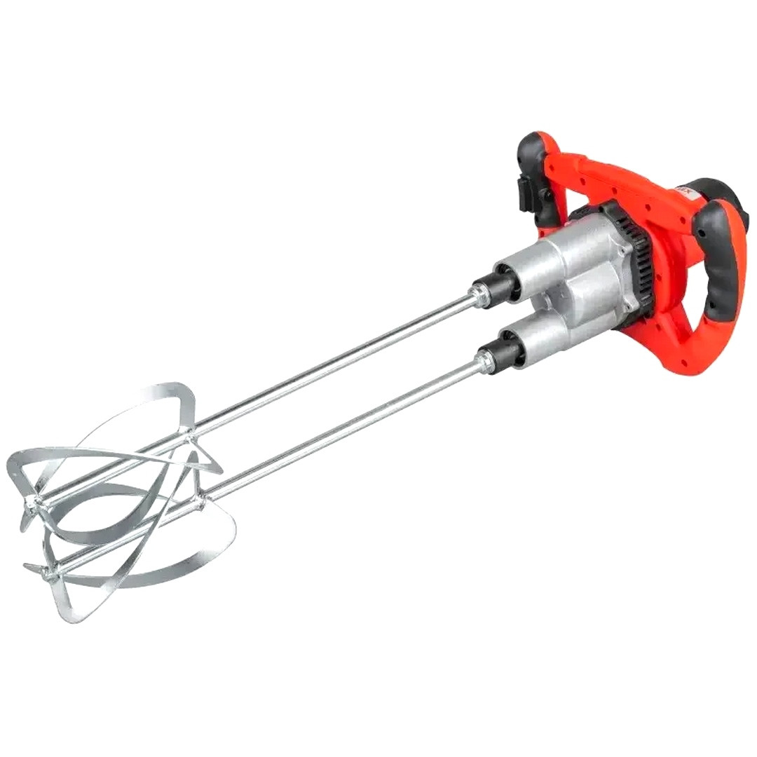 Дриль міксер, Міксер для розчину, Дрилі міксери, Міксер будівельний для ...