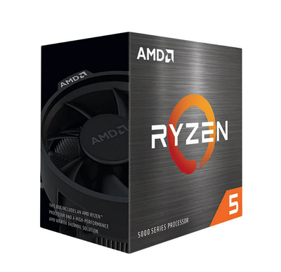 Amd ryzen 5 5600 - купить недорого на Prom.ua: цены, акции и отзывы ...