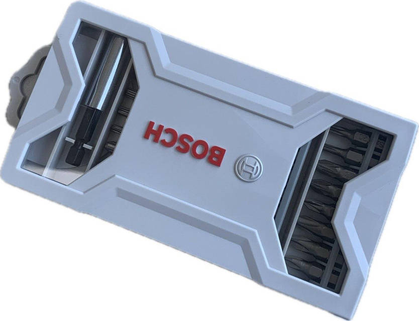 Bosch GO 2 Extra 3.6V ID 1937475176 2139 Prom.ua