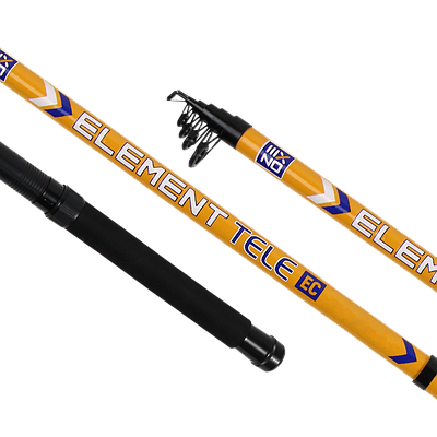 Удилище element ec | Сравнить цены и купить на Prom.ua