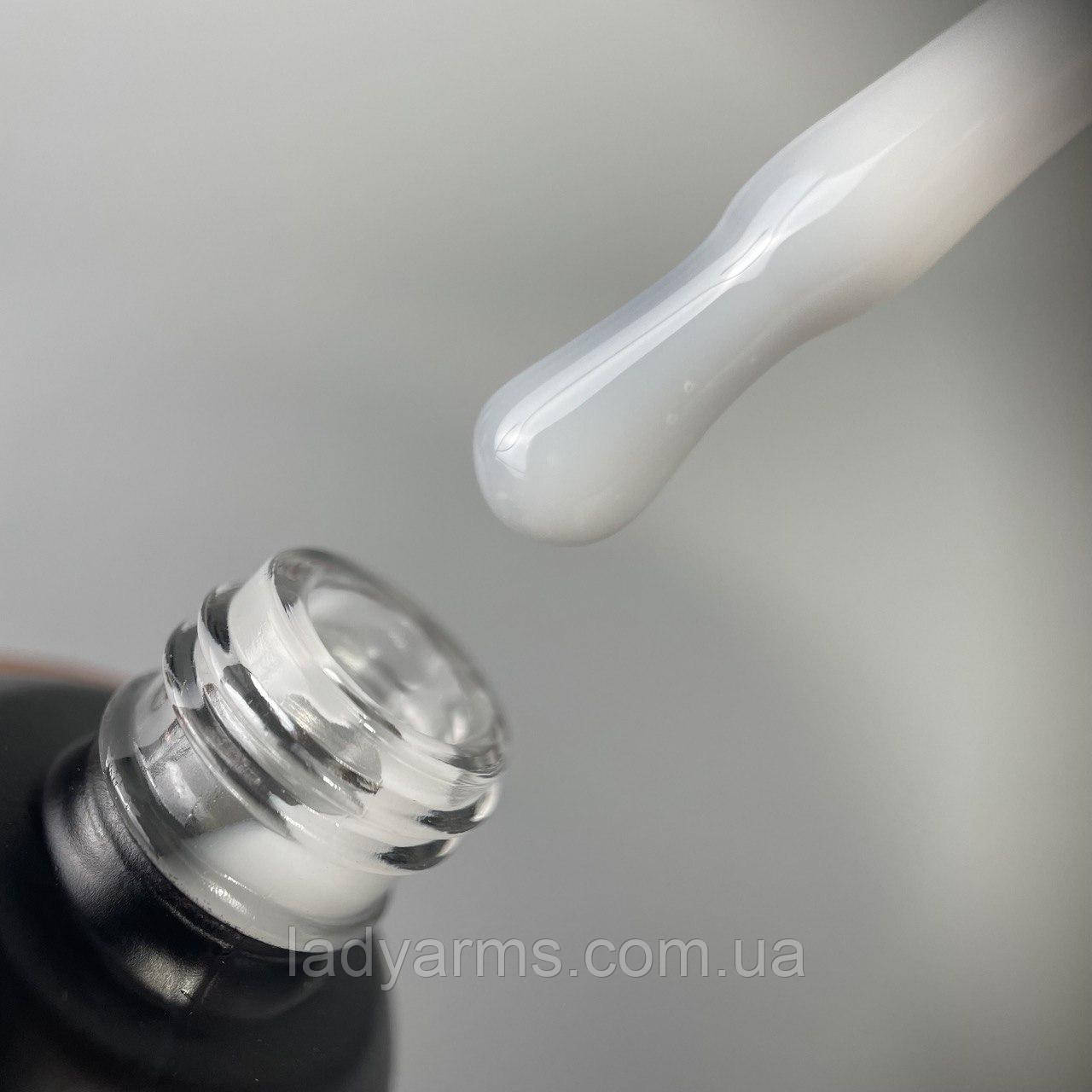 LA gel Liquid No002 (030 грамів): продаж, ціна у Кременчуку. Матеріали ...