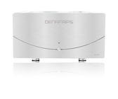 Denafrips APOLLO AB Class Professional High Power HiFi Audio Power Amp ...