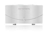 Denafrips APOLLO AB Class Professional High Power HiFi Audio Power Amp ...