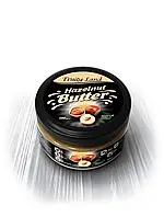 Фундучна паста 100% Fruityland натуральна без добавок 300г, цена: 668. ...