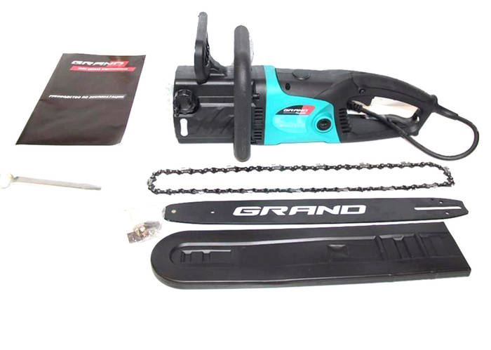 Эл пила цепная, Аккумуляторная пила для дома, Пила электрическая ...