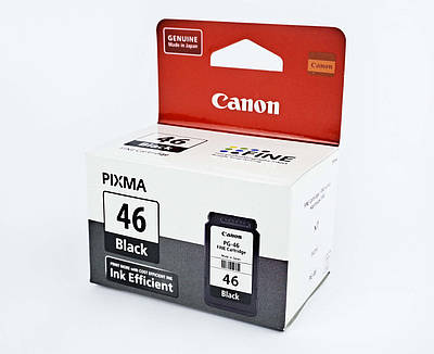 Canon e414 картридж | купить недорого на Prom | Украина