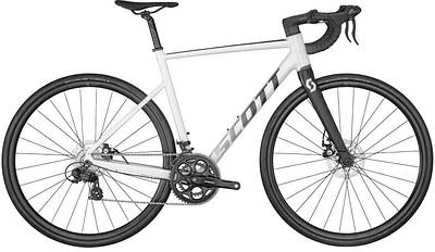 Scott speedster | Сравнить цены и купить по акции со скидкой на Prom.ua