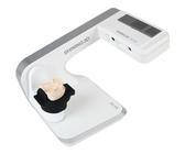 Shining 3D AutoScan DS-EX Pro Blue-Light Dental Scanner (ID#2216952350 ...