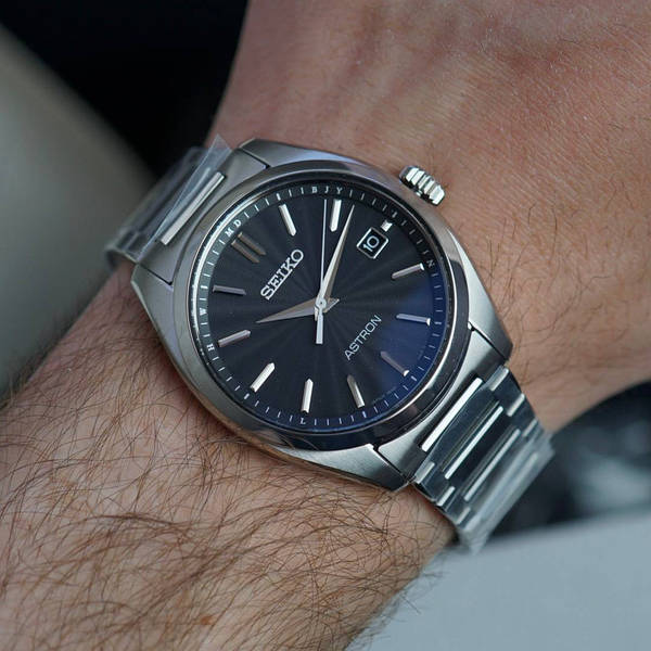 SEIKO ASTRON SBXY033|時計 SEIKO ASTRON SBXY033|時計