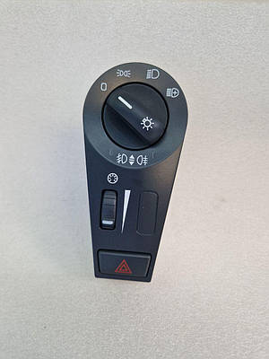 Пульт volvo fh fm | Порівняти ціни та купити по акції зі знижкою на Prom.ua