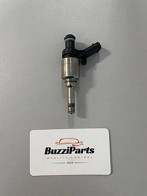 Форсунка бензиновая 2.0tfsi | Сравнить цены и купить по акции со ...