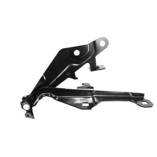 Петля капота Ford Mustang 14-17 правая (ID#2217508111), цена: 1513.45 ...
